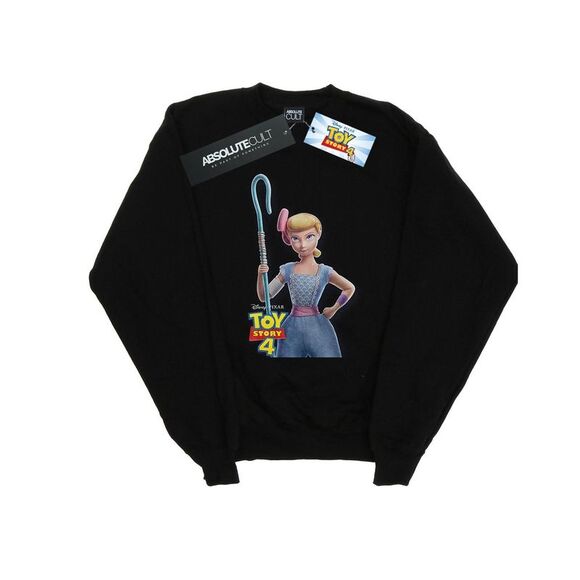 Disney | Shirts & Tops | Disney Boys Toy Story 4 Bo Peep Hook ...